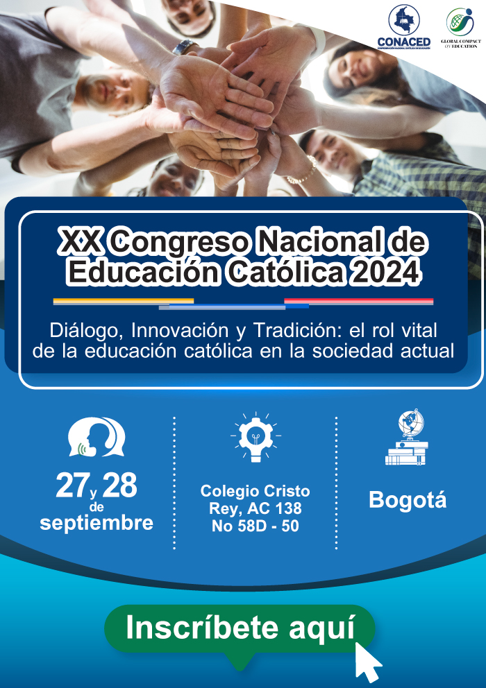 Registro formulario